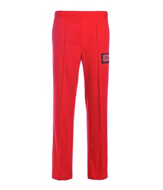 Just Cavalli Herren Pantalone Hose, 311 Lobster, 66