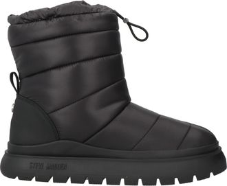 Steve Madden SCHUHE - Stiefeletten auf YOOX.COM
