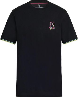 Psycho Bunny TOPS - T-shirts auf YOOX.COM