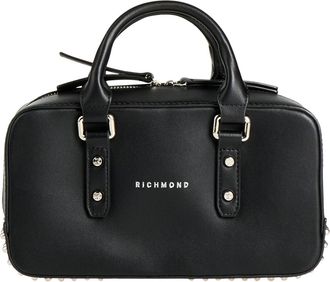 John Richmond TASCHEN - Handtaschen auf YOOX.COM