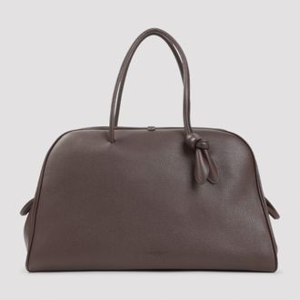 Jacquemus Le Grand Turismo Handbag