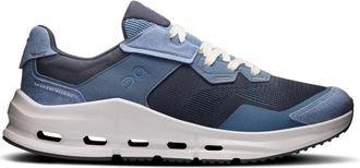 On Running Homme, Chaussures, Bleu, Taille: 44 1/2 EU Chaussures