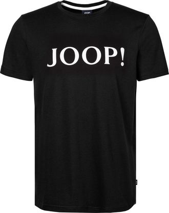 Joop Herren T-Shirt schwarz