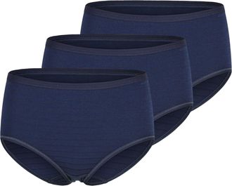 Speidel Slip Cotton & More