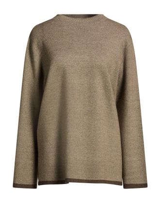 Diana Gallesi STRICKWAREN - Pullover auf YOOX.COM