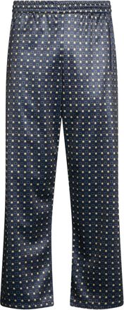 House of Sunny HOSEN & R&Ouml;CKE - Hosen auf YOOX.COM