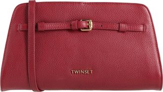 Twin-Set TASCHEN - Umhängetasche auf YOOX.COM