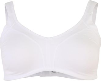 Naturana BH