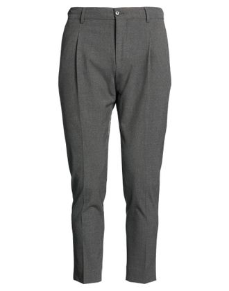 Be Able HOSEN & R&Ouml;CKE - Hosen auf YOOX.COM