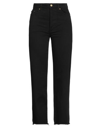 Souvenir HOSEN & R&Ouml;CKE - Jeanshosen auf YOOX.COM