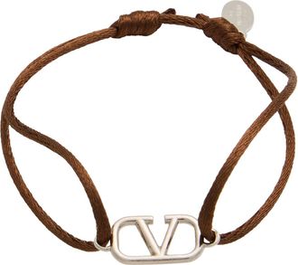 Valentino Garavani SCHMUCK und UHREN - Armb&auml;nder auf YOOX.COM