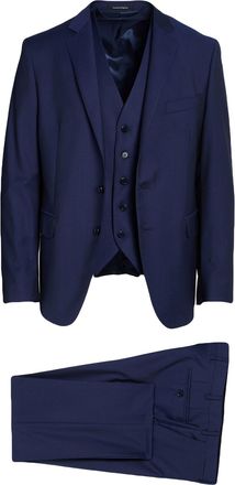 Dalton & Forsythe ANZ&Uuml;GE und CO-ORDS - Anz&uuml;ge auf YOOX.COM