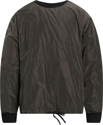 NO.W TOPS - Sweatshirts auf YOOX.COM