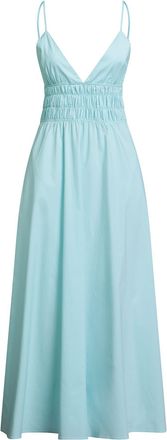 Twin-Set KLEIDER - Maxi-Kleider auf YOOX.COM