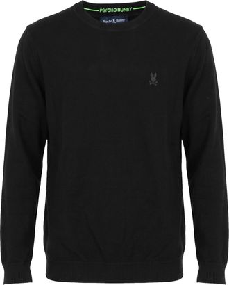 Psycho Bunny STRICKWAREN - Pullover auf YOOX.COM