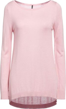 Liviana Conti STRICKWAREN - Pullover auf YOOX.COM