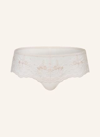 Simone P&eacute;r&egrave;le Simone P&eacute;r&egrave;le Panty Intrigue rosa