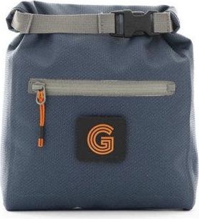 Brompton Metro WP G Line - Fahrradtasche