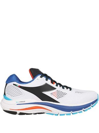 Diadora baskets Mythos Blushield 7 Vortice - Blanc