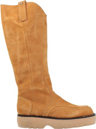 Andersson Bell SCHUHE - Stiefel auf YOOX.COM