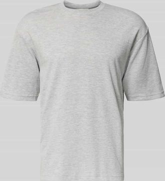 Selected Oversized Shirt aus Baumwoll-Mix Modell LOOSEOSCAR