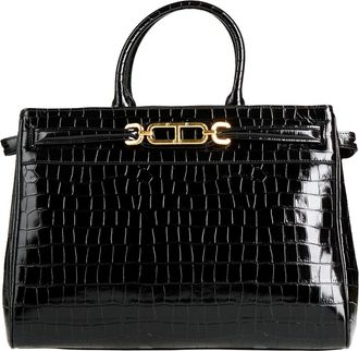 Tom Ford TASCHEN - Handtaschen auf YOOX.COM