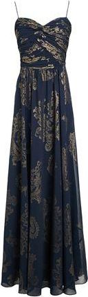 Ralph Lauren ROBES - Robes longues sur YOOX.COM