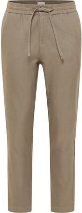 Mustang Jeans Style Milano Jogger Jeans, Boa 6292, 33W x 32L Hommes