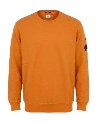 C.P. Company TOPS - Sweatshirts auf YOOX.COM