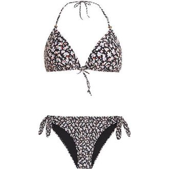 Protest Damen Bikini PRTPALMCOVE 23 triangle bikini