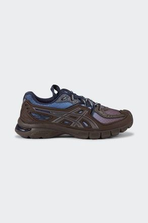 Asics Baskets - Taille 43,5