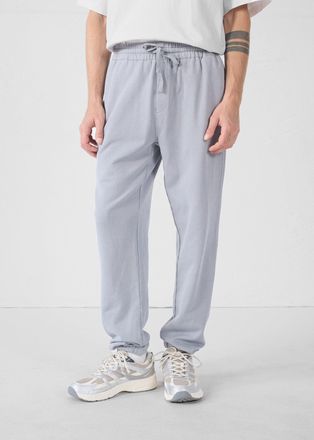 Jott Pantalon de jogging Gris souris Bill - Taille XL