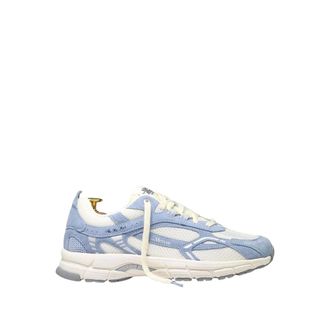 Mercer Amsterdam Damen, Schuhe, Blau, 39 EUGr&ouml;&szlig;e