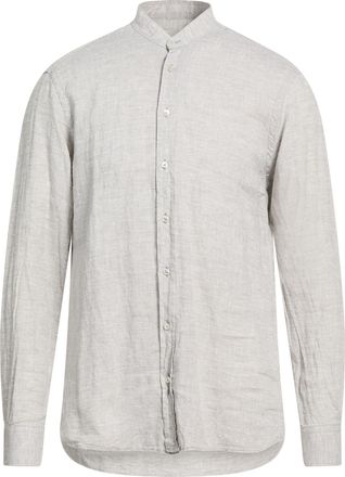 Baronio TOPS - Hemden auf YOOX.COM