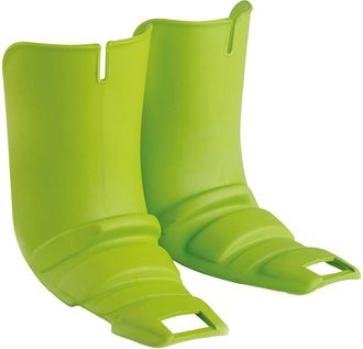 Deeluxe PRO Tongue 70+ 425/325 green