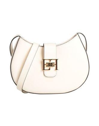 Elisabetta Franchi SACS - Sacs Bandouli&egrave;re sur YOOX.COM