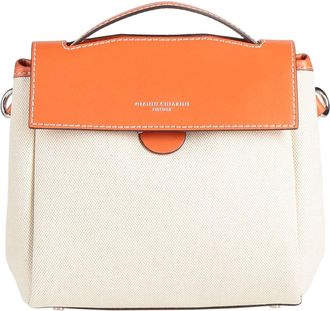 Gianni Chiarini TASCHEN - Handtaschen auf YOOX.COM