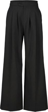 Rossi Damen Palazzohose RAYA