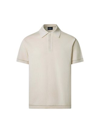 Hackett Poloshirt