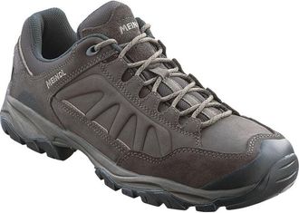 Meindl Freizeitschuh Nebraska, Gr.10