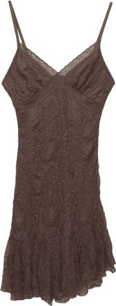 Pull & Bear Kleid