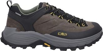 F.lli Campagnolo Huranus Low WP - Chaussures randonnée Homme