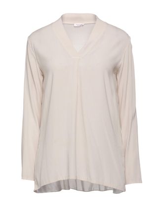 Rossopuro TOPS - Tops auf YOOX.COM