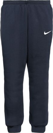 Nike HOSEN & R&Ouml;CKE - Hosen auf YOOX.COM