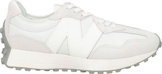 New Balance SCHUHE - Sneakers auf YOOX.COM