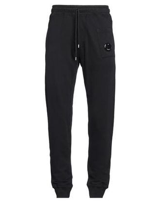 C.P. Company BAS - Pantalons sur YOOX.COM