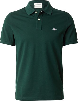 GANT Shirt