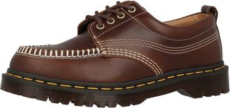 Dr. Martens Schn&uuml;rschuh Lowell