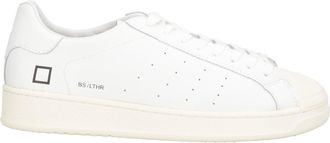 D.A.T.E. SCHUHE - Sneakers auf YOOX.COM