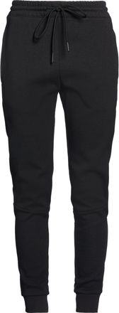Champion HOSEN & R&Ouml;CKE - Hosen auf YOOX.COM